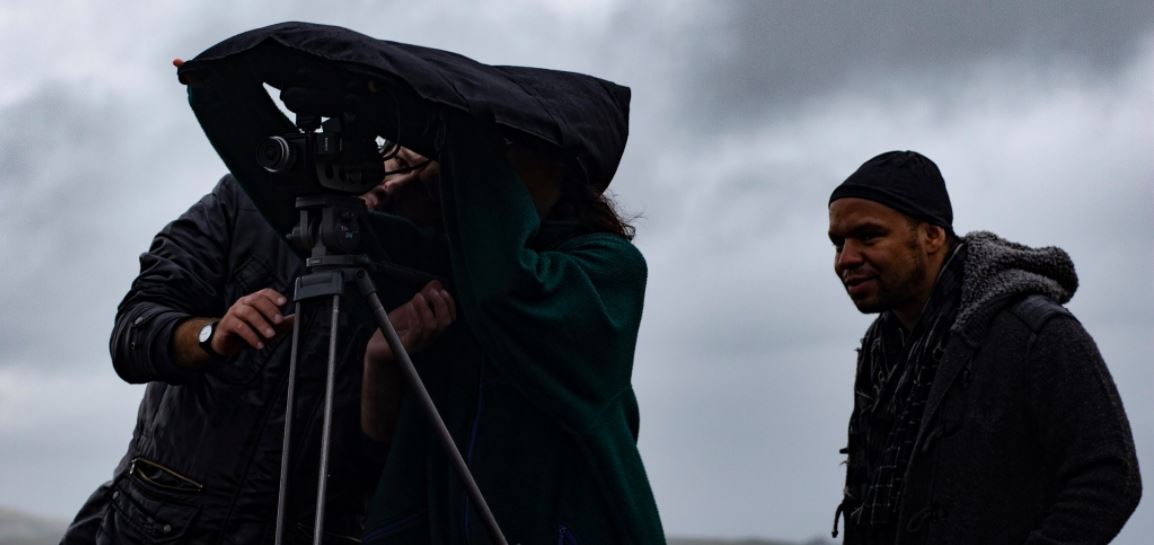 Media – TAPE Community Music and Film