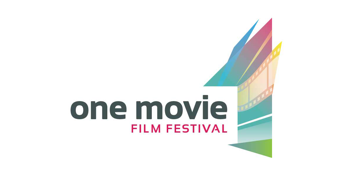 TAPE Community Music & Film – 12 Years Of Creative Inclusion